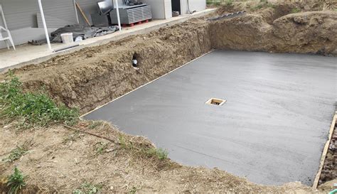 Bugs In My Swimming Pool Rpools