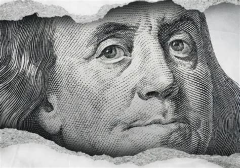 Banco Bcp Dispone Devolución De Hasta Us 10000 A Sus Clientes