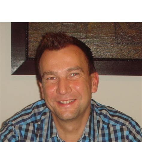 Marcin Ostrowski Expansion Polen Kik Textilien Und Non Food Gmbh Xing