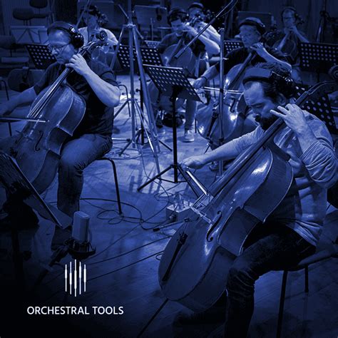 Sound Content Bitwig