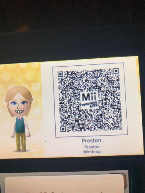 Heres The Rest Of The Mysims Characters Rmysims