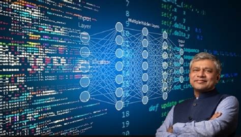 Rajya Sabha Passes Digital Personal Data Protection Bill