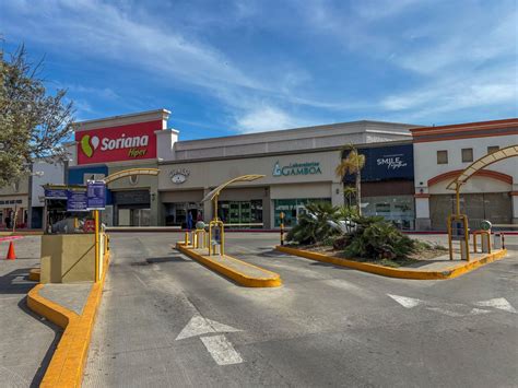 Cabildo Aprueba 40 Minutos Gratis En Estacionamientos De Plazas