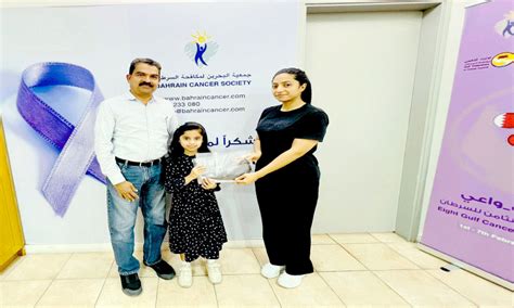 അ ർ ബു ദ രോ ഗി ക ൾ ക്ക് മു ടി ദാ നം ചെ യ്ത്‌ ഫാ ത്തി മ ഹം ന Fatima