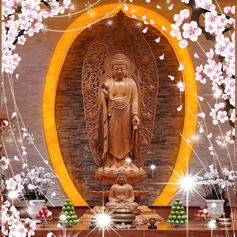 Đạo Tràng Liên Hoa