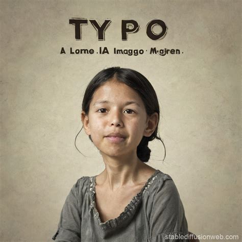 Ai Logo Image Stable Diffusion Online