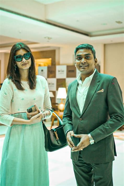 Wedding Diaries By Hilton Retropoplifestyle