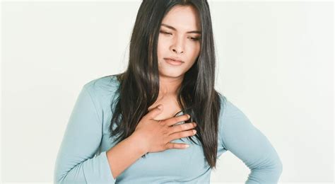 What Is Hyperacidity And Causes Symptoms And Treatment