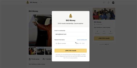 Skool Vs Circle The 2026 Honest Comparison Which Is Best