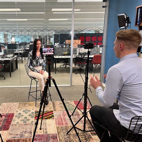 David Garfoot On Linkedin Electrical Smashedit Onset Cef Itteam