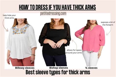 How To Wear A Arm Sleeve At Ronald Whitehurst Blog