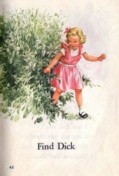 Fun With Dick And Jane Yo Momma Twisted Humor Adult Humor