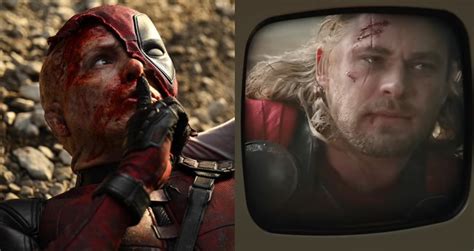 Deadpool And Wolverine Ryan Reynolds Conferma In Futuro Scopriremo
