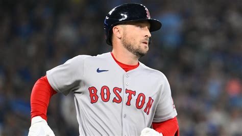 Alex Bregman Landing Spots Latest Rumors On Red Sox Free Agent