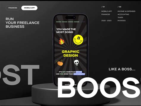 App Home Screen Designs Themes Templates And Downloadable Graphic Elements On Dribbble