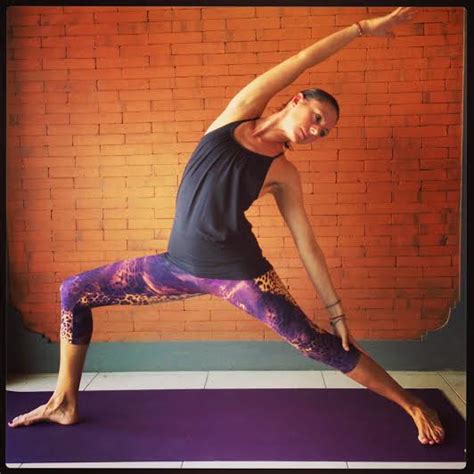 Sexy Chakras Part Three 10 Yoga Poses For Personal Power Self Love And A Zest For Life Doyou