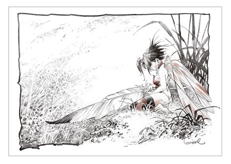 Régis Loisel Person Comic Vine