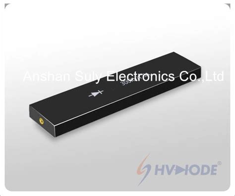 08a 200 Kv High Voltage Generator Block Rectifier Diode Silicon