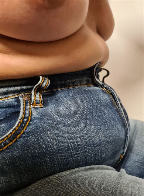 My World Of Bellies On Tumblr