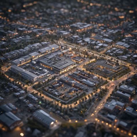 Shingrix Vaccine Admin Site Angle Webp