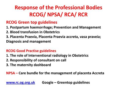 Ppt Pph Global And The Uk Perspectives Powerpoint Presentation Free Download Id4765710