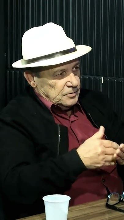 Objetos São Pontos De Contato Espirituais Youtube