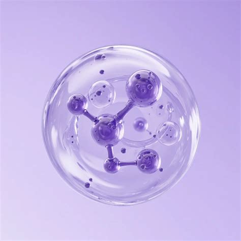 精华液 5 花瓣网