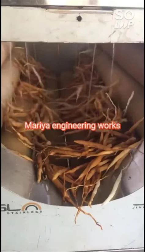 Hydraulic Juice Press At Best Price In Coimbatore By Mariya Engineering Works Id 2853000806388
