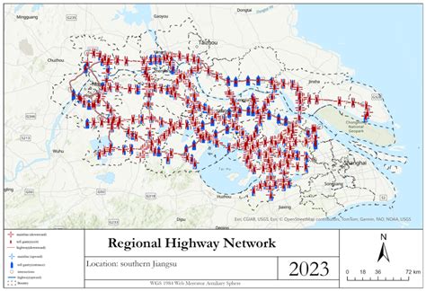 A Variational Mode Decomposition Assisted Temporal Frequency Pure