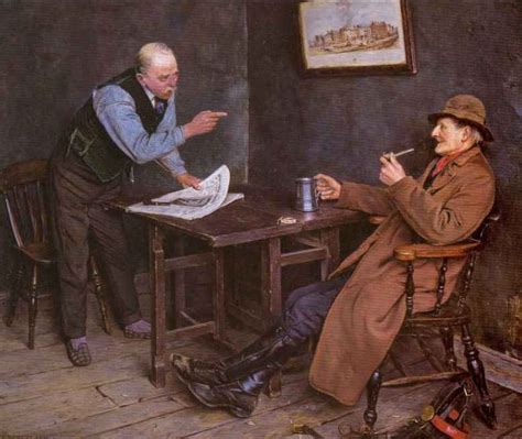 Brett Bertucio Ph D On Linkedin Ai Promptengineering