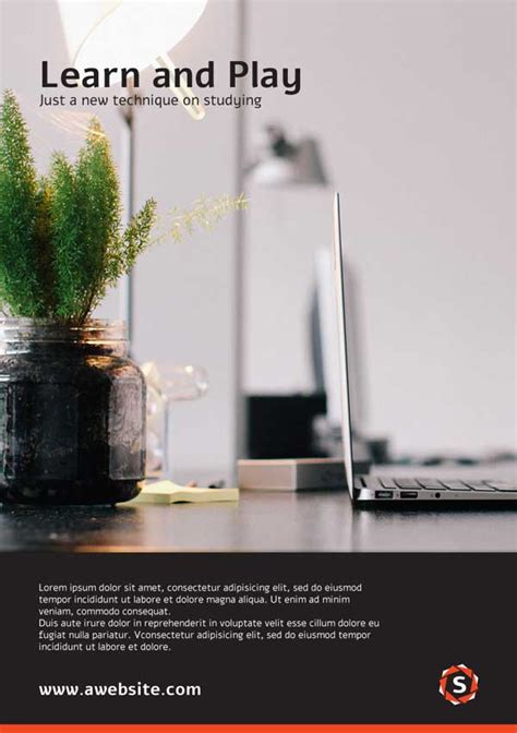 Using The New Linked Smart Objects In Photoshop Cc 2014 Envato Tuts