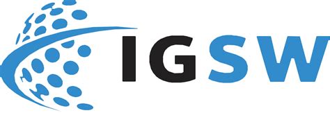 Igsw