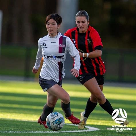 A Wonderful Initiative Celebrations Kick Off To Honour Women Playing