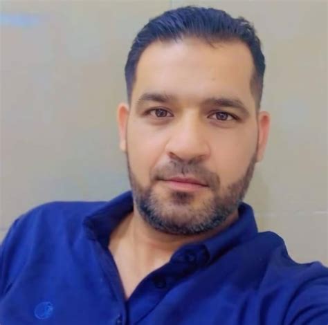 أصدر سلطان عُمان الوكالة العربية السورية للأنباء سانا Facebook