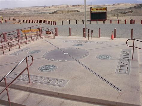 Four Corners Alchetron The Free Social Encyclopedia
