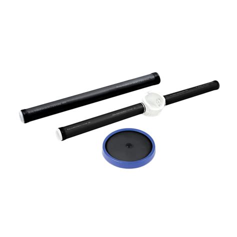 Epdm Membrane Diffuser Aerator Winston Engineering Corporation Pte Ltd