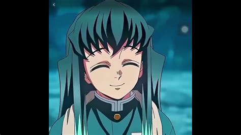 Murchiro Edit Youtube