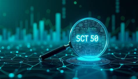 Seo Meta Data Best Practices For 2025 Saleshive