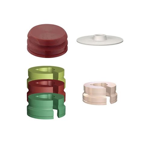 Cm Loc® Cm Loc® Flex
