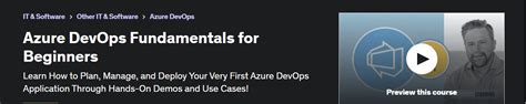 Jira Vs Azure DevOps Der Ultimative Vergleich 1techpc De