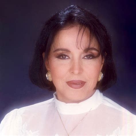 Afaf Rady عفاف راضي Youtube