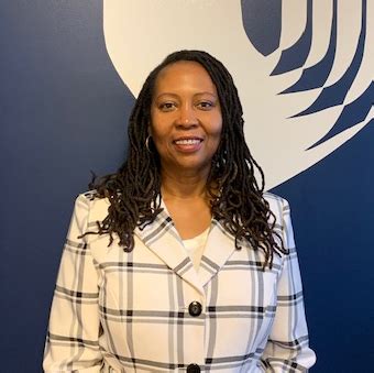 Debra L Dooley Gme Program Coordinator Excellence Award