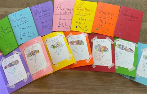 Lifeatpega Pegacares Jérôme Selva 13 Comments