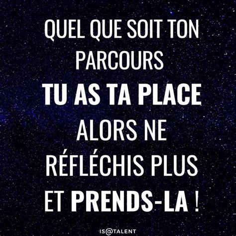 Sophia Touati Posted On Linkedin