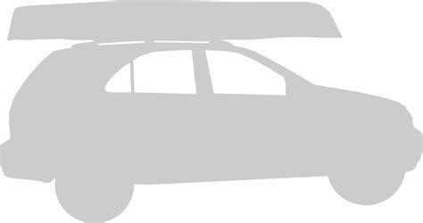 Kayaking 36666667 Vector Art At Vecteezy