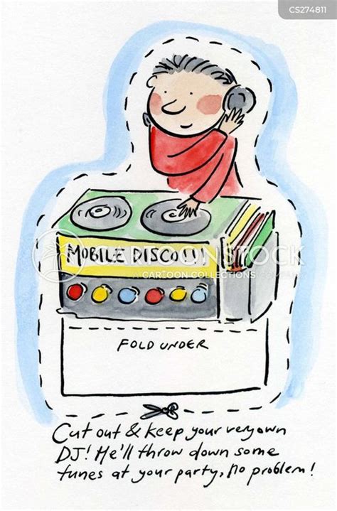 Lps Cartoons And Comics Funny Pictures From Cartoonstock