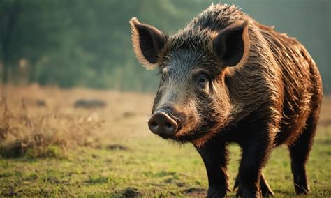 Decoding The Boar What You Need To Know