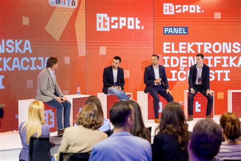 Addiko Bank At It Spot 2025 Digital Banking And Tech Insights