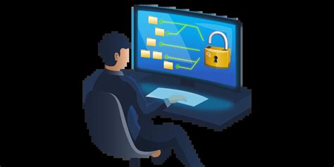 Tryhackme Ledger Privacy Myth