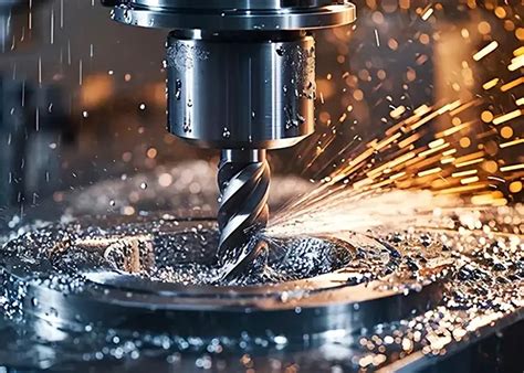 Metal Processing Alloy Steel Supplier